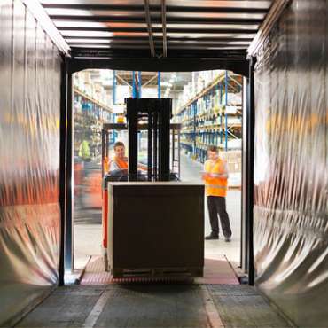 Highway Logistics | The Best Transport Service Of Melbourne.